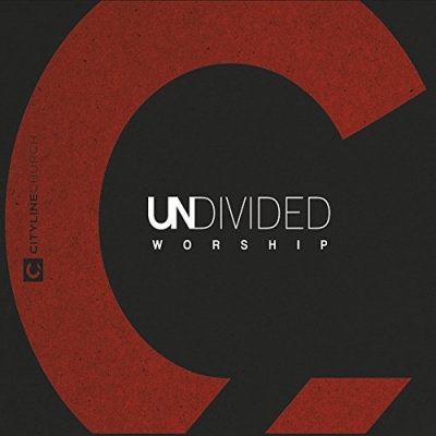 Undivided | Album Discography | AllMusic
