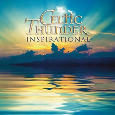 Celtic Thunder - Inspirational Album Reviews, Songs & More | AllMusic