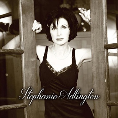 Stephanie Adlington - Stephanie Adlington Album Reviews, Songs & More ...