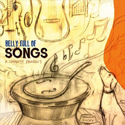 Various Artists - Belly Full of Songs Album Reviews, Songs & More ...