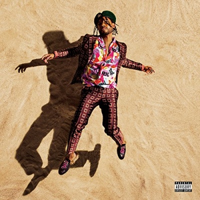 Miguel Songs, Albums, Reviews, Bio & More | AllMusic