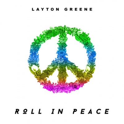 Layton Greene - Roll in Peace Album Reviews, Songs & More | AllMusic