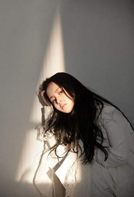 Lee Hi | Album Discography | AllMusic