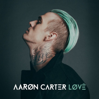 Aaron Carter Songs, Albums, Reviews, Bio & More | AllMusic