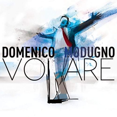 Domenico Modugno - Volare Album Reviews, Songs & More | AllMusic