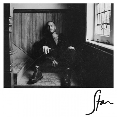 Stan Walker - Stan Album Reviews, Songs & More | AllMusic