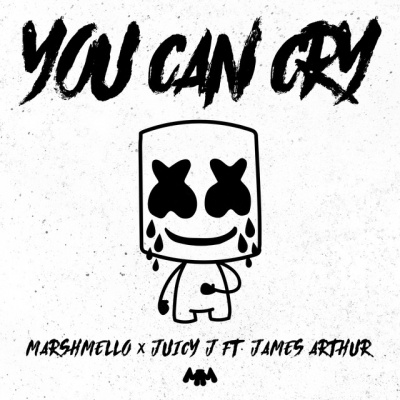 Marshmello | Album Discography | AllMusic