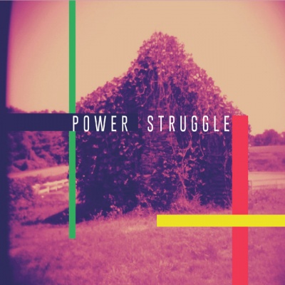 Power Struggle | Album Discography | AllMusic