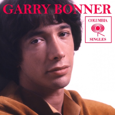 Garry Bonner - Columbia Singles Album Reviews, Songs & More | AllMusic