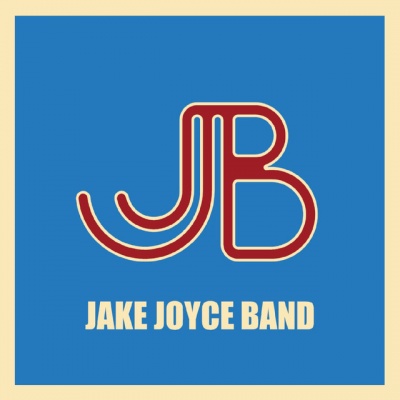 Jake Joyce Band - Jake Joyce | Release Credits | AllMusic