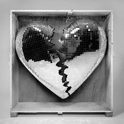 Mark Ronson Songs, Albums, Reviews, Bio & More | AllMusic