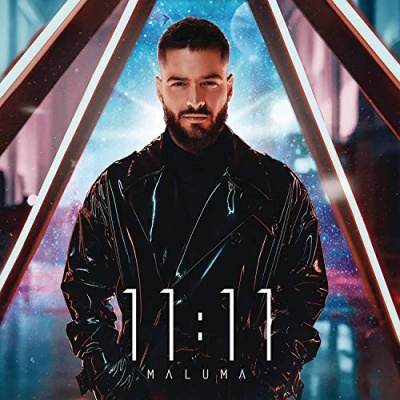Maluma Songs, Albums, Reviews, Bio & More | AllMusic
