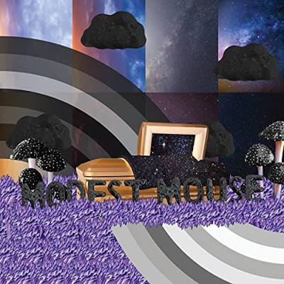 Modest Mouse Songs, Albums, Reviews, Bio & More | AllMusic