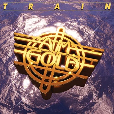 Train Songs, Albums, Reviews, Bio & More | AllMusic
