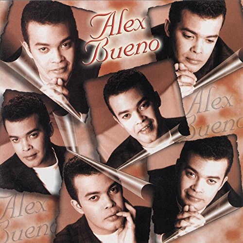 Alex Bueno - Corazon Duro Album Reviews, Songs & More | AllMusic