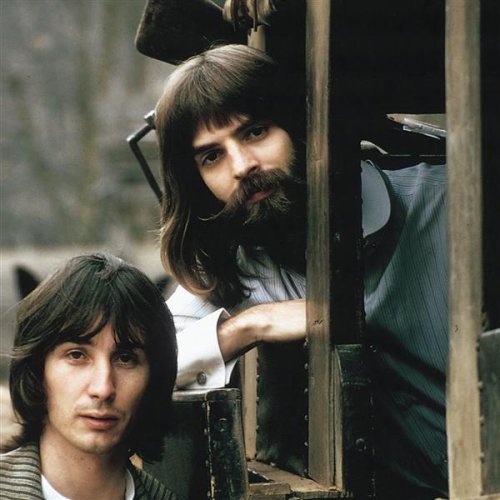Loggins & Messina - Mother Lode Album Reviews, Songs & More | AllMusic