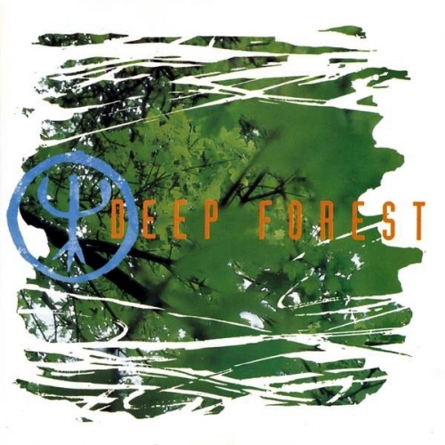 Deep Forest - Deep Forest Album Reviews, Songs & More | AllMusic