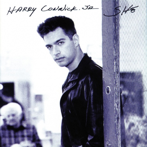 She - Harry Connick, Jr. | Songs, Reviews, Credits | AllMusic