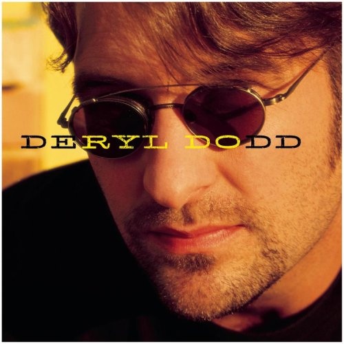 Deryl Dodd - Deryl Dodd | Songs, Reviews, Credits | AllMusic