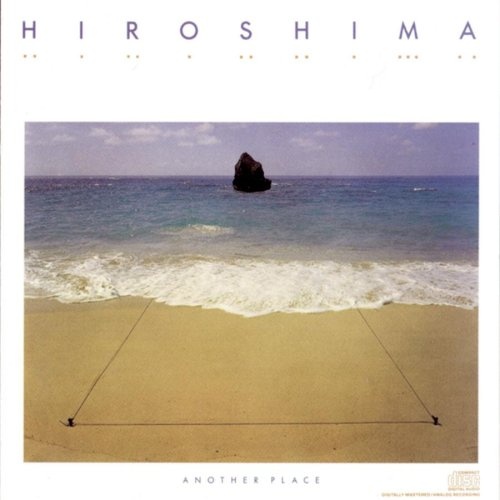 Hiroshima - Another Place Album Reviews, Songs & More | AllMusic