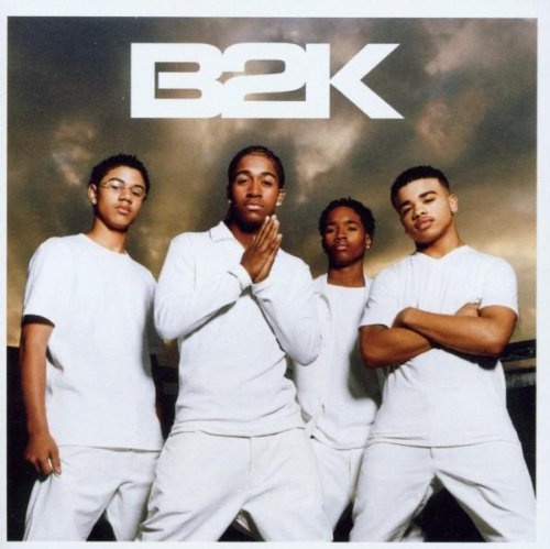 B2K - B2K Album Reviews, Songs & More | AllMusic