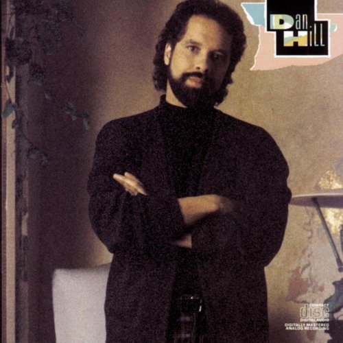 Dan Hill [1987] - Dan Hill | Songs, Reviews, Credits | AllMusic