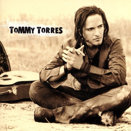 Tommy Torres - Tommy Torres Album Reviews, Songs & More | AllMusic