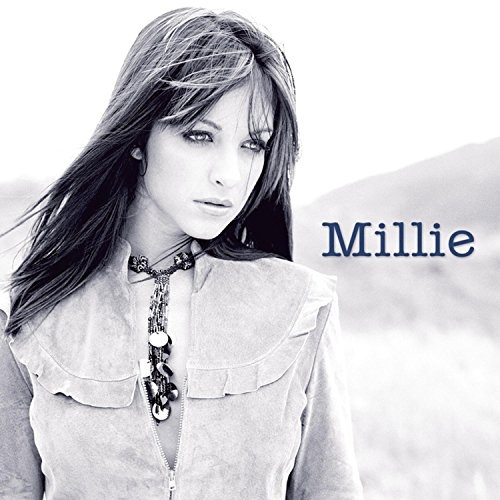 Millie - Millie | Songs, Reviews, Credits | AllMusic