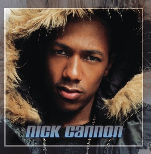 Nick Cannon - Nick Cannon | Songs, Reviews, Credits | AllMusic