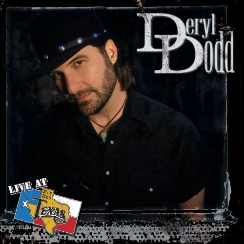 Live at Billy Bob's Texas - Deryl Dodd | Songs, Reviews, Credits | AllMusic