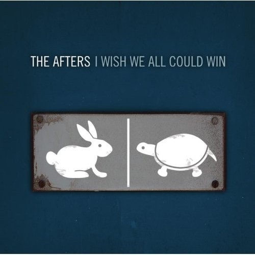 The Afters - I Wish We All Could Win Album Reviews, Songs & More | AllMusic