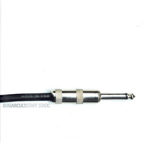 Start Static - Sugarcult | Songs, Reviews, Credits | AllMusic