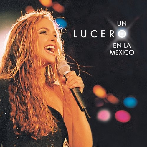 Lucero - Live Hits Album Reviews, Songs & More | AllMusic