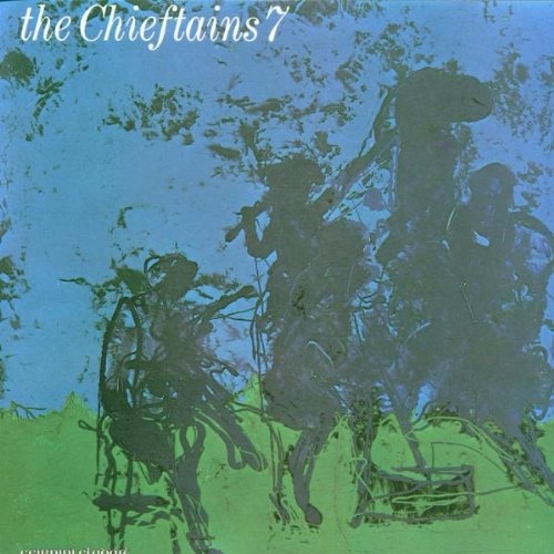 The Chieftains - The Chieftains 7 Album Reviews, Songs & More | AllMusic