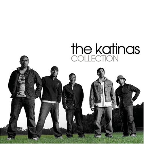 Collection - The Katinas | Songs, Reviews, Credits | AllMusic