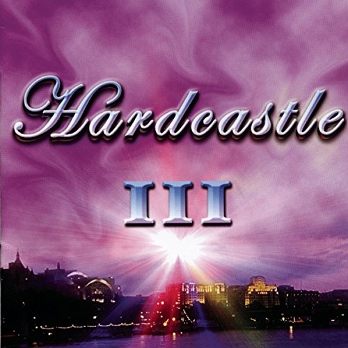 Hardcastle 3 - Paul Hardcastle | Songs, Reviews, Credits | AllMusic