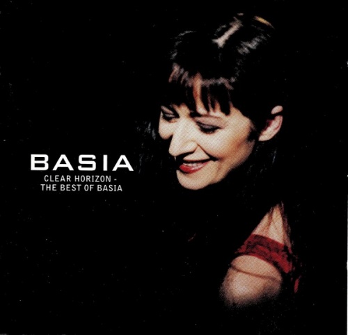 Basia - Clear Horizon: The Best of Basia Album Reviews, Songs & More ...