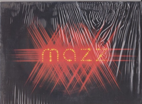 Mazz - It's Bad! Album Reviews, Songs & More | AllMusic