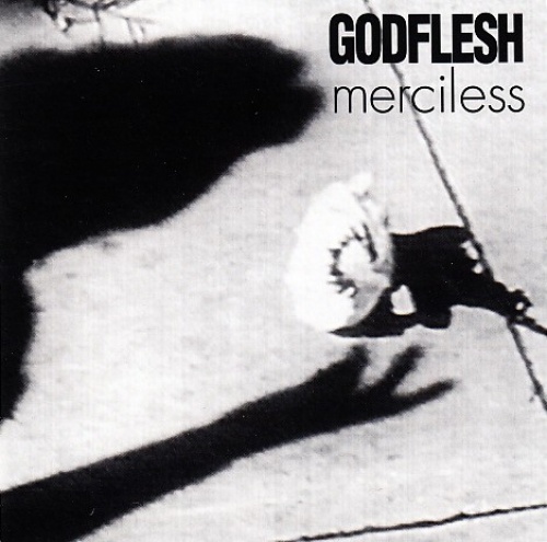 Merciless - Godflesh | Songs, Reviews, Credits | AllMusic