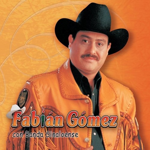 Fabian Gomez - Fabian Gomez | Songs, Reviews, Credits | AllMusic