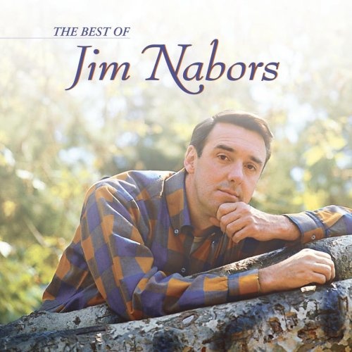 Jim Nabors The Best Of Jim Nabors Columbia Album Reviews Songs And More Allmusic
