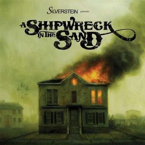 A Shipwreck in the Sand - Silverstein | Songs, Reviews, Credits | AllMusic