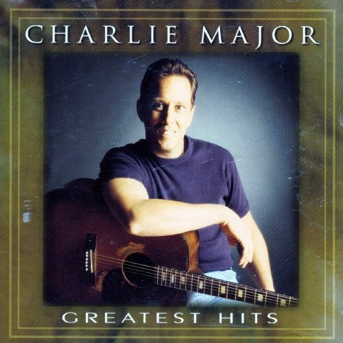 Charlie Major - Greatest Hits Album Reviews, Songs & More | AllMusic