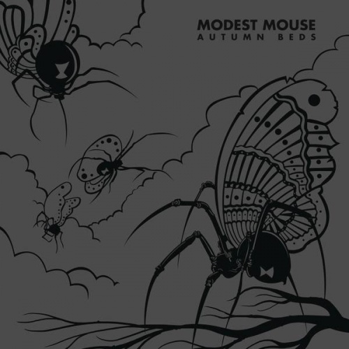 Modest Mouse - Autumn Beds Album Reviews, Songs & More | AllMusic