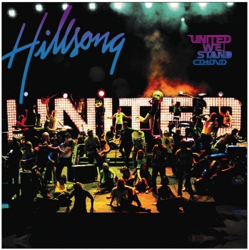 United We Stand - Hillsong | Songs, Reviews, Credits | AllMusic
