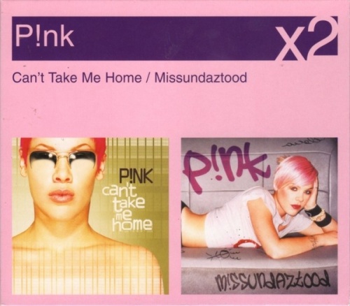 Missundaztoodcant Take Me Home Pnk Songs Reviews Credits Allmusic