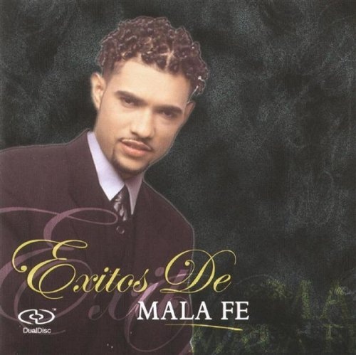 Exitos de Mala Fe - Mala Fe | Songs, Reviews, Credits | AllMusic