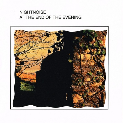 Nightnoise - At the End of the Evening Album Reviews, Songs & More ...