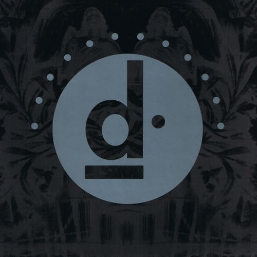 Disembowelment - Disembowelment | Songs, Reviews, Credits | AllMusic