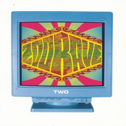 Various Artists - Zoo Rave, Vol. 2 Album Reviews, Songs & More | AllMusic